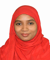 beauty-begum - Averroes International School