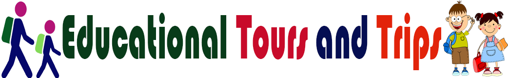 Educational Tours/Field Trips - Averroes International School