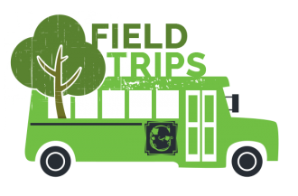 Educational Tours/Field Trips - Averroes International School