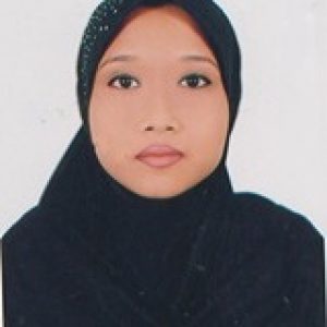 nigar-sultana - Averroes International School